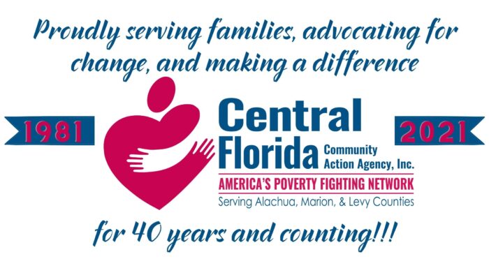 News & Events - Central Florida Community Action Agency, Inc.