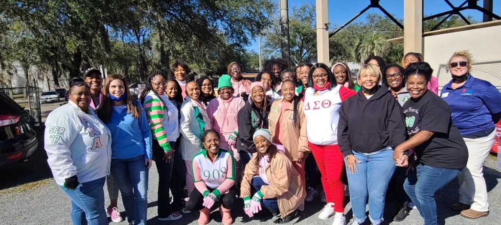 News & Events - Central Florida Community Action Agency, Inc.